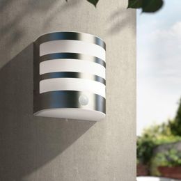 Philips Calgary Wandleuchte, LED, 8718696125922,