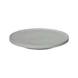 Blomus CRETO Seifenschale, 65496,