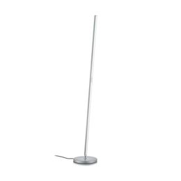 Knapstein Fabia Stehleuchte, LED, 41.992.05,