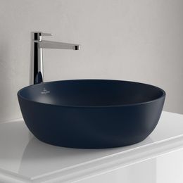 Villeroy & Boch Villeroy & Boch Artis Aufsatzwaschtisch, 417943R6,