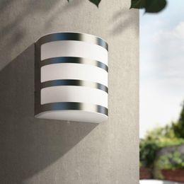 Philips Calgary Wandleuchte, LED, 8718696125915,