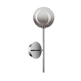 Ideal-Lux Equinoxe Wandleuchte, G4, 345338,