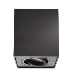 Deko-Light Dato Deckenleuchte, GU10, 348024,