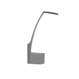 REALITY LEUCHTEN Beja Wandleuchte, LED, R23356142,