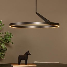 Lucide APPLAUSE Pendelleuchte LED, 23400/60/15,