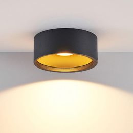 MOLTO LUCE CARMI Deckenleuchte LED, 472-12290630,