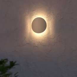Eglo BRIALE Wandleuchte LED, 902449,