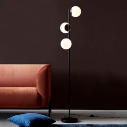 Nordlux Lilly Stehleuchte, E14, 48613003,