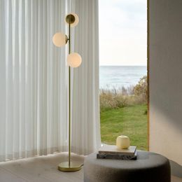 Nordlux Lilly Stehleuchte, E14, 48613035,