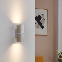 Eglo PASSA Wandleuchte, GU10, 96264,