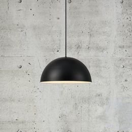 Nordlux Ellen Pendelleuchte, E27, 48563003,
