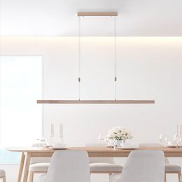 Paul Neuhaus Adriana Pendelleuchte LED, 3-flammig, 2568-78,