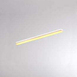MOLTO LUCE CARA Wand-/Deckenleuchte LED, 222-00298d,