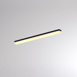 MOLTO LUCE CARA Wand-/Deckenleuchte LED, 222-00297,