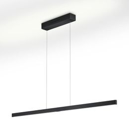 Knapstein Linn Pendelleuchte, LED, 51.488.07,