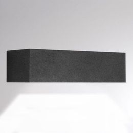 MOLTO LUCE KODA ONE Wandleuchte LED, rechteckig, 333-00068,