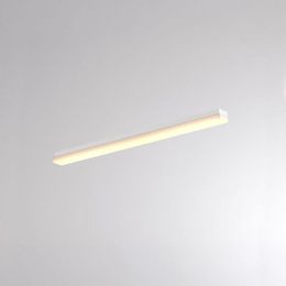 MOLTO LUCE CARA Wand-/Deckenleuchte LED, 222-00296,