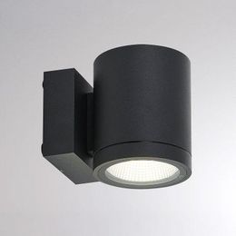 MOLTO LUCE FORIS Wandleuchte LED, 1-flammig, 333-00110,
