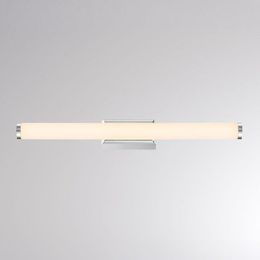 MOLTO LUCE VINA Wandleuchte LED, 222-00225,