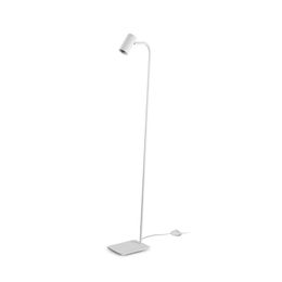 Ideal-Lux Ginger Stehleuchte 1-flammig, GU10, 326665,