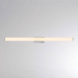 MOLTO LUCE VINA Wandleuchte LED, 222-00227,
