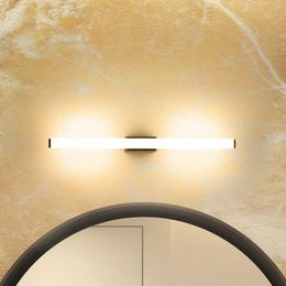 MOLTO LUCE VINA Wandleuchte LED, 222-00224,