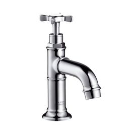 Axor Montreux Waschtischarmatur 50, 16530000, 50