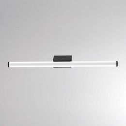 MOLTO LUCE VINA Wandleuchte LED, 222-00226,