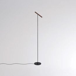 MOLTO LUCE MEYJO Stehleuchte LED, 222-00176,