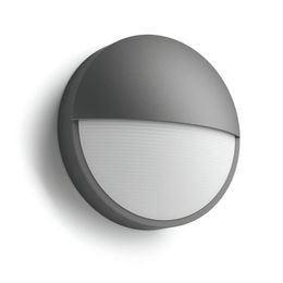 Philips Capricorn Wandleuchte, LED, 8718696131145,