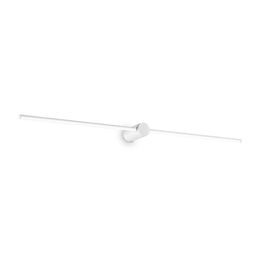 Ideal-Lux Essence Wandleuchte 45&deg;, LED, 327778,