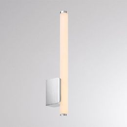 MOLTO LUCE VINA UP Wandleuchte LED, 222-00221,