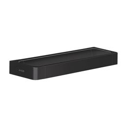 Axor Universal Softsquare Handtuchstange, 42832670,
