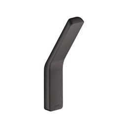 Axor Universal Softsquare Handtuchhaken, 42801340,