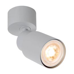 SLV Puri 2.0 Tube Strahler 1-flammig, GU10, 1008287,