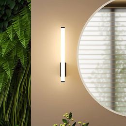 MOLTO LUCE VINA UP Wandleuchte LED, 222-00220,