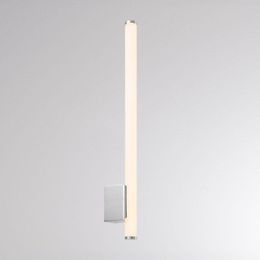 MOLTO LUCE VINA UP Wandleuchte LED, 222-00223,