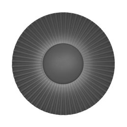 HELL Shelly Wandleuchte, LED, 40302/1-06,