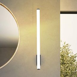 MOLTO LUCE VINA UP Wandleuchte LED, 222-00222,