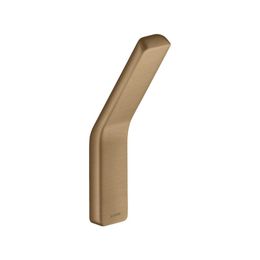 Axor Universal Softsquare Handtuchhaken, 42801140,