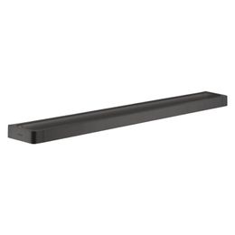 Axor Universal Softsquare Handtuchstange, 42833340,