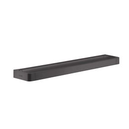 Axor Universal Softsquare Handtuchstange, 42832340,