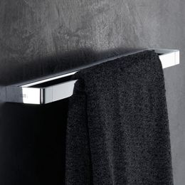 Axor Universal Softsquare Handtuchstange, 42833000,