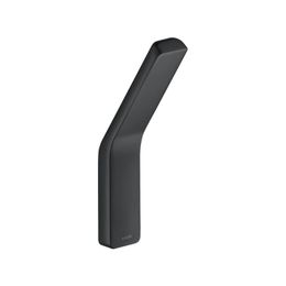 Axor Universal Softsquare Handtuchhaken, 42801670,