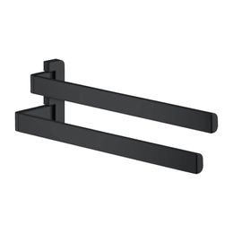Axor Universal Softsquare Handtuchstange, 42821670,
