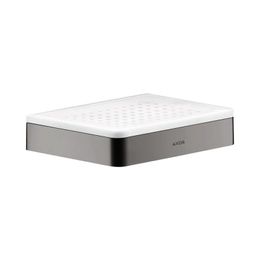 Axor Universal Softsquare Seifenschale, 42803330,