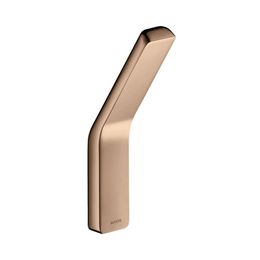 Axor Universal Softsquare Handtuchhaken, 42801300,