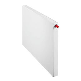 Buderus Logatrend VCM-Plan Ventilheizk&ouml;rper, 7750505318,