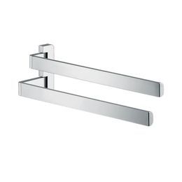 Axor Universal Softsquare Handtuchstange, 42821800,