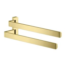 Axor Universal Softsquare Handtuchstange, 42821990,